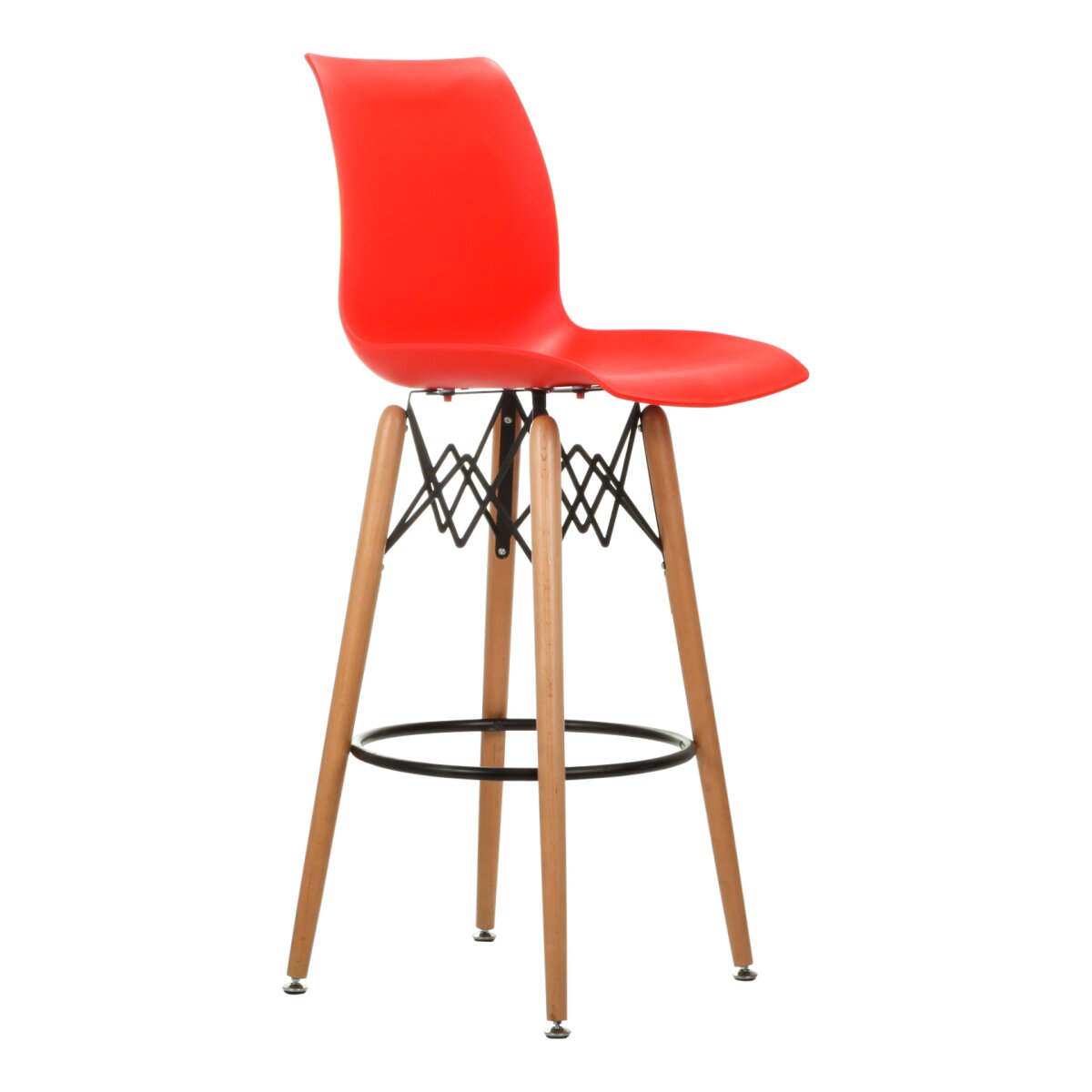 Barhocker Flash, 250,00
