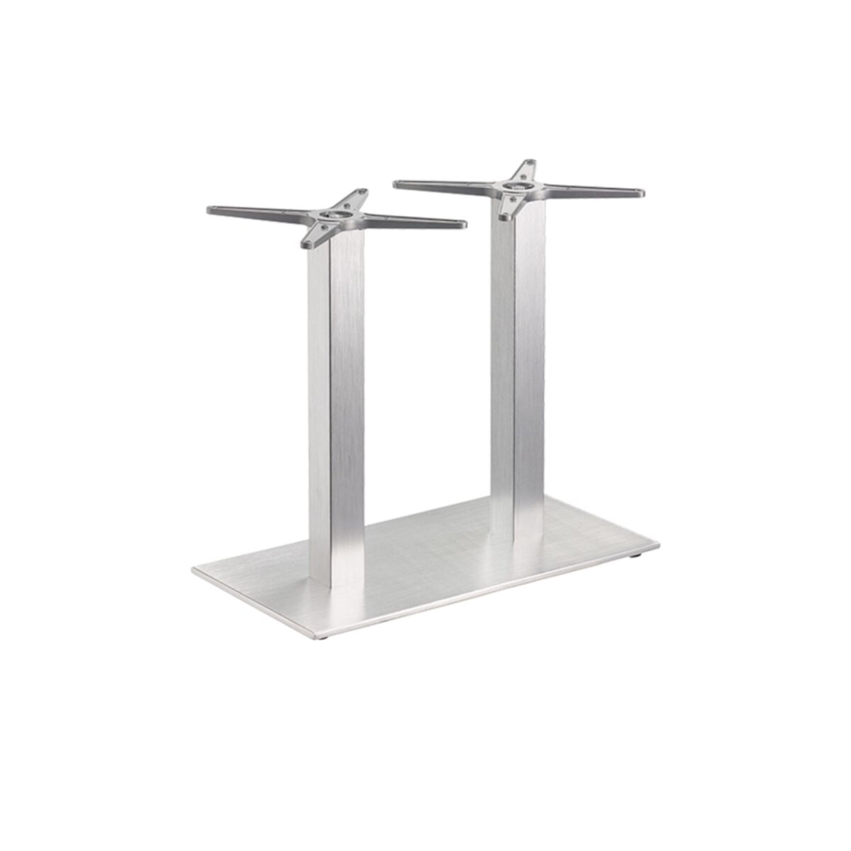 Frame Bistro Table Monaco, 130,00