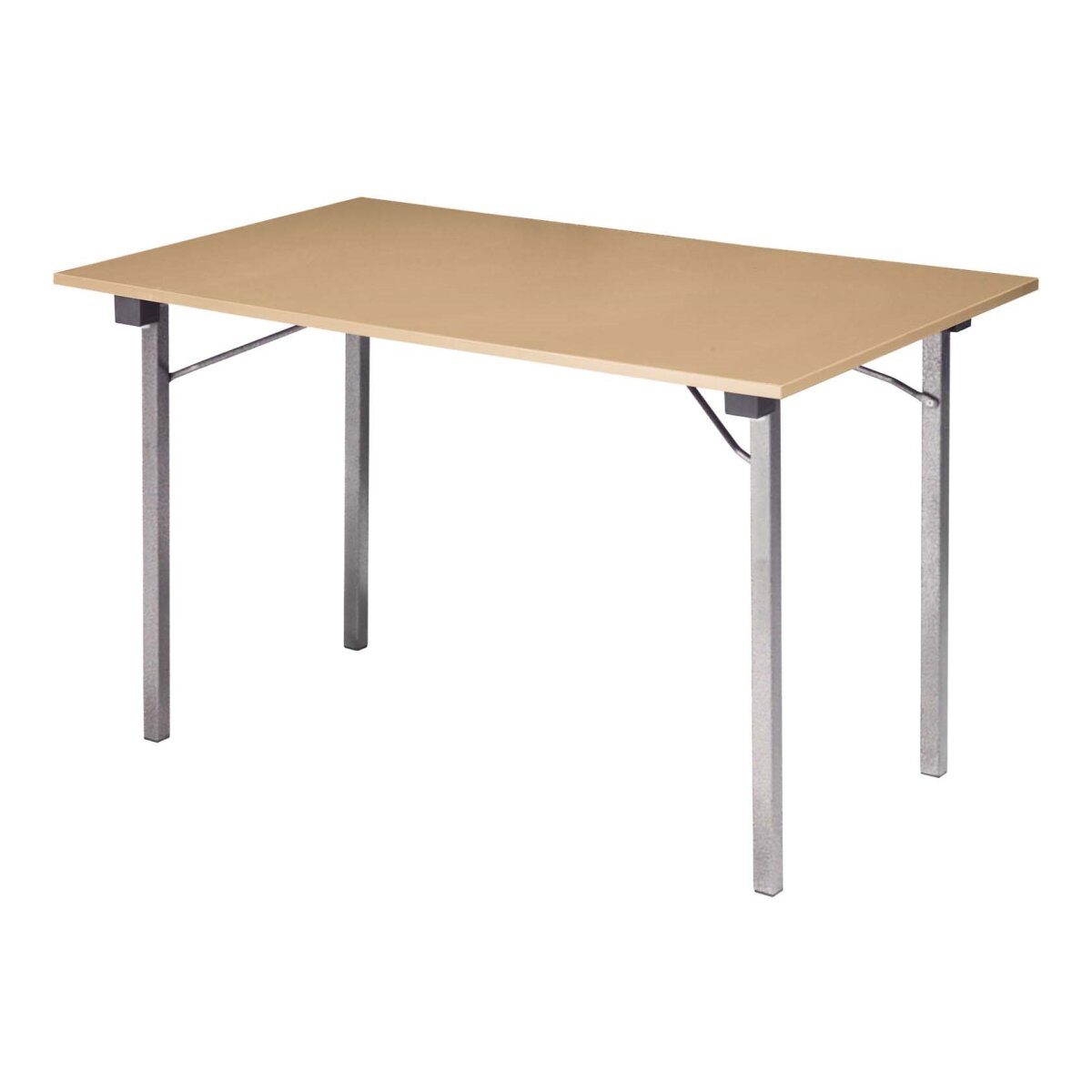 Folding Table U Bracket 271 00